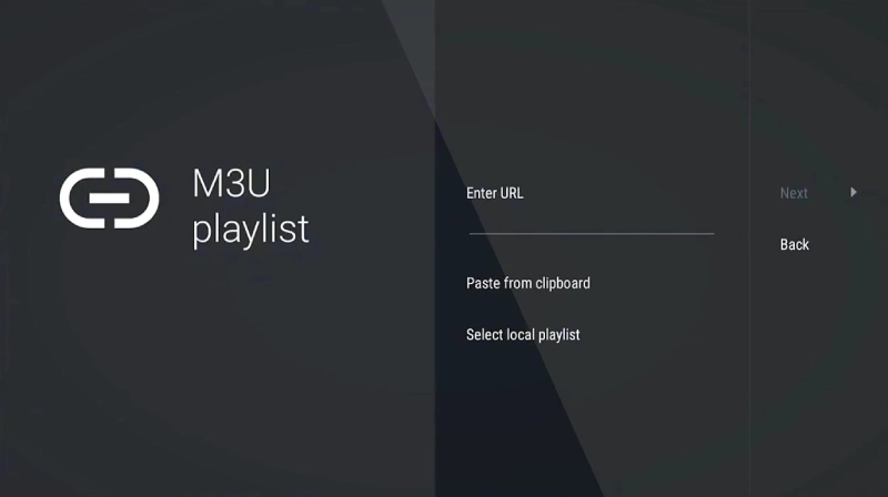 Free Popular IPTV Playlist 2026 — M3U URLs